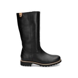 Panama Jack Bambina Igloo Travelling Gr. 39