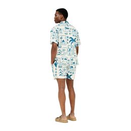 Only & Sons Only & Sons Hemd PIERO Kurzarmhemd