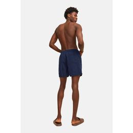 Jack & Jones Jack & Jones Badehose FIJI Schwimm-Shorts
