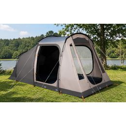 Kampa Sandwood 03 Tunnelzelt f&uuml;r 3 Personen - Tunnelzelte