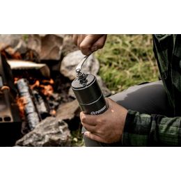 Petromax Handkaffeem&uuml;hle - Kaffeemaschinen & Wasserkocher