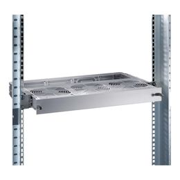 Rittal L&uuml;ftereinheit 320 cccm/h SK 3340.230 (3340230)