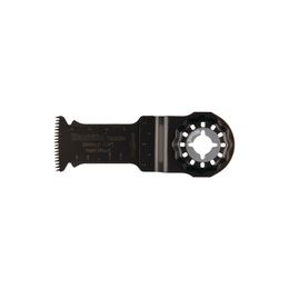 Makita Tauchs&auml;geblatt-Set 5 St&uuml;ck, TMA053, 32x50 mm, 1,8 mm (B-64870-5)