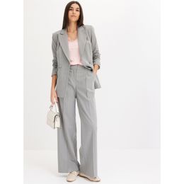 Marlene-Hose