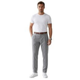 BOSS - "Kaito1" Hosen f&uuml;r Herren (Dunkelblau)