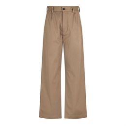 BOSS - "Kaiden" Hosen f&uuml;r Herren (Braun)