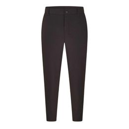 BOSS - "Commuter" Chino f&uuml;r Herren (Schwarz)