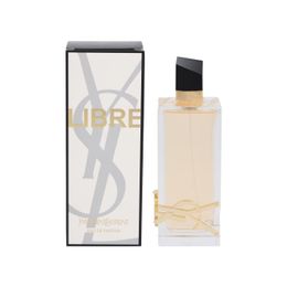 Yves Saint Laurent YSL Libre EdP Spray 150ml