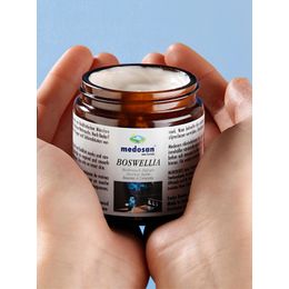 WITT Damen Creme, wei&szlig;, Gr&ouml;&szlig;e 100 ml