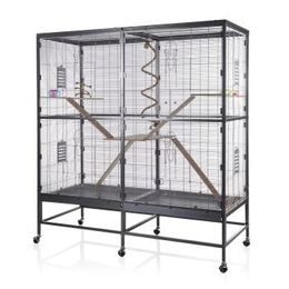 Montana Cages K&auml;fig Sevilla 150