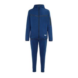 Lonsdale - Trainingsanzug f&uuml;r Herren (Marine)