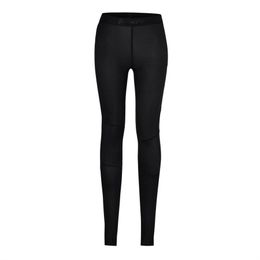 SKINS - "Ry400" Leggings f&uuml;r Damen (Schwarz)