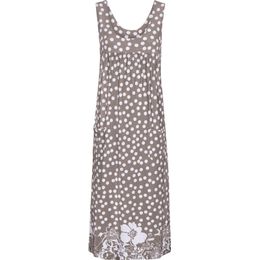 Freizeitkleid