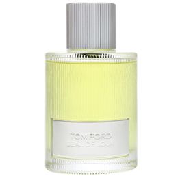 Tom Ford Beau De Jour Eau de Parfum Spray 100 ml
