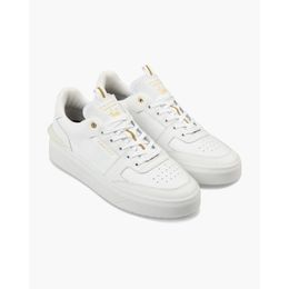 Cruyff Endorsed Tennis Sneaker