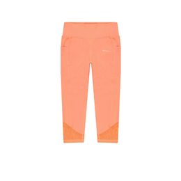 Champion Hose Elastische Leggings