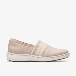Clarks BrinkleySkyMst Sandalen