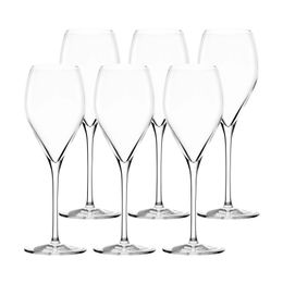 St&ouml;lzle Lausitz St&ouml;lzle Lausitz Champagnergl&auml;ser Prestige 345 ml 6er Set