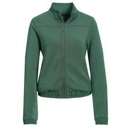 Gina Benotti Damen Sport-Jacke