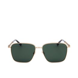 Scotch & Soda Herren-Sonnenbrille Ss6017