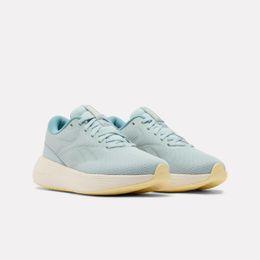 Reebok Damen Walkingschuh "DMX COMFORT + LITE", Gr. 42breeze, breeze, chalk, Synthetik, Textil, Schuhe
