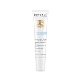 Declar&eacute; Eye Contour - Firming Cream 15ml