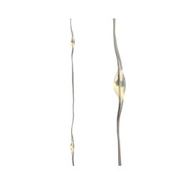 SONSTIGE Lichterkette LED STRANG