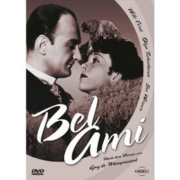 Bel Ami