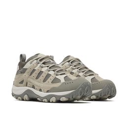 Merrell Damen Wanderschuh "ACCENTOR 4 WP", Gr. 38diorite, Leder, Schuhe