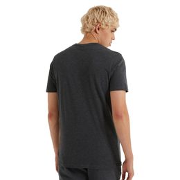 Ellesse T-Shirt SL PRADO Kurzarmshirt