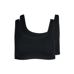 Skiny Bustier EVERY DAY Damenbustier