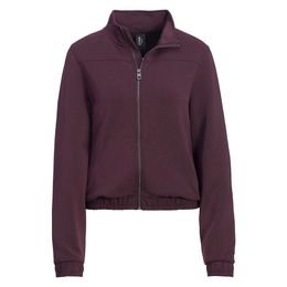 Gina Benotti Damen Sport-Jacke