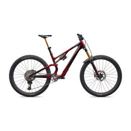 Specialized Stumpjumper 15 Expert Di2 15 S-Works Di2 | Gr. S2 | Carbon Allmountain-Trail (130-150mm)