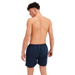 Ellesse Badehose LAMINA Schwimm-Shorts