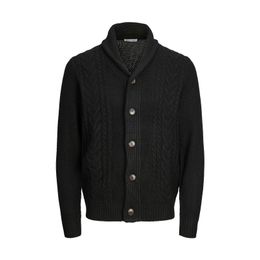Jack & Jones Jack & Jones Cardigan Craig Strickjacke