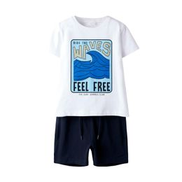 name it Pyjama JARRY Schlafanzug