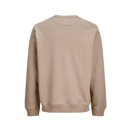 Jack & Jones Jack & Jones Junior Pullover NORREBRO Sweatshirt