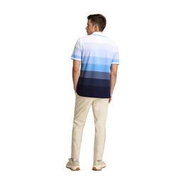 Hajo Poloshirt Stay Fresh Kurzarmshirt