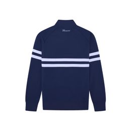 Ellesse Jacke RIMINI Sweatjacke