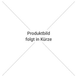 Waldin Babybett OWAL Kinderbett 7in1 mit Matratze, mitwachsendes Kinder-Bett