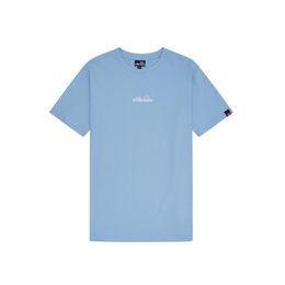 Ellesse T-Shirt OLLIO Kurzarmshirt