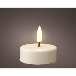 SONSTIGE Teelicht LED