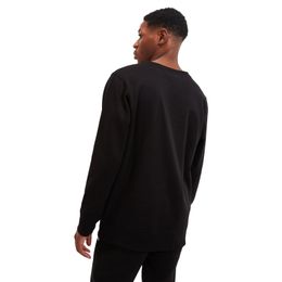 Ellesse Pullover KIAMTO Sweatshirt