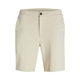 Jack & Jones Jack & Jones Shorts NEILAND Chino-Shorts