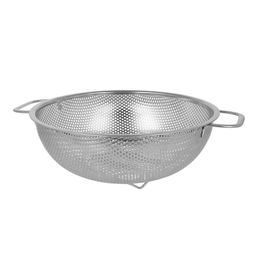 Metaltex Seiher INOX
