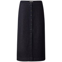 Manufactum Damen-Jeansrock