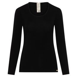 Comazo Damen-Langarmshirt