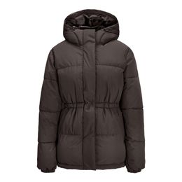 Jack & Jones JJXX Steppjacke World Pufferjacke