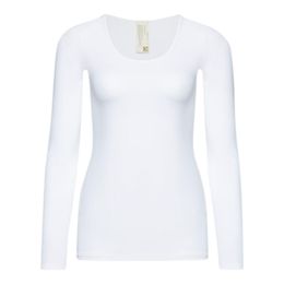 Comazo Damen-Langarmshirt