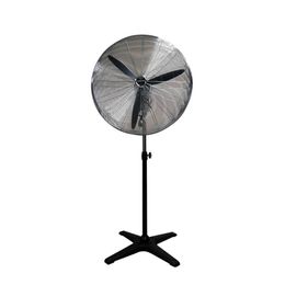Master Ventilator FS 75 Standventilator; 75 cm Durchmesser